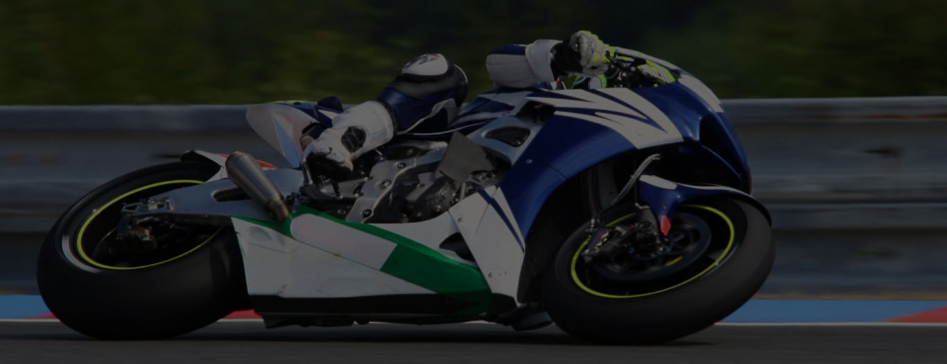 Services - Careers in Racing| Motorsport Jobs